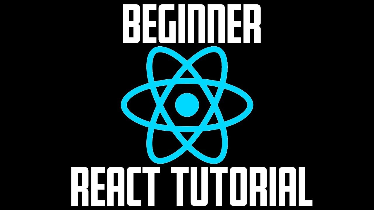 Beginner React Tutorial - Coding A Todo List In React