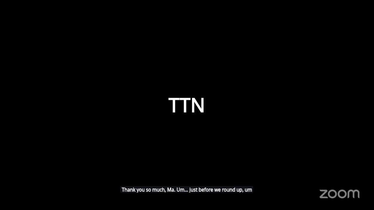 Assessment for Learning