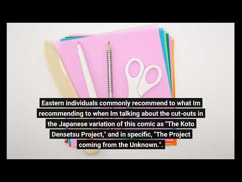 4 Easy Facts About Origami Basics & Project Instructions Shown
