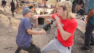 Jimmy Rowe Watch HD Mp4 Video Download Free