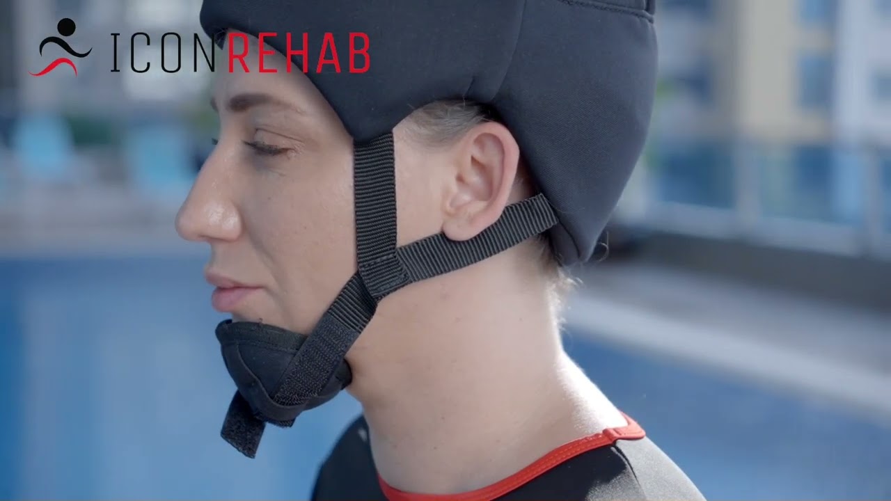 Special Needs Head Protection: An Introduction