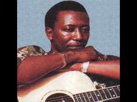 PAPA NOEL~ BON SAMARITAIN ENGLISH AND SWAHILI TRANSLATION #trending