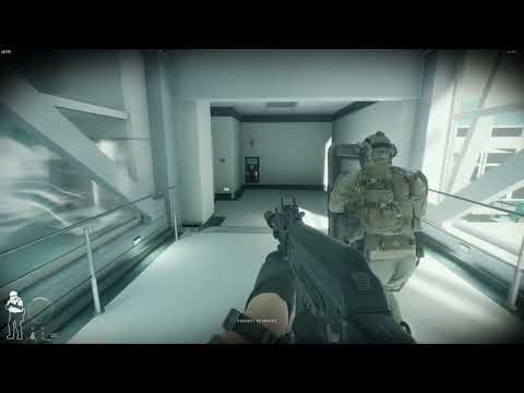 Steam Community :: Video :: Ready Or Not Gameplay 2