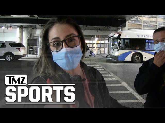 AEW star Britt Baker willing to fight Jake and Logan Paul for "million ...