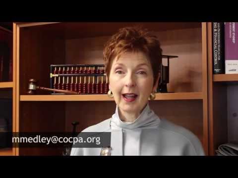 Colorado Department of Revenue Problem Resolution | Colorado Society of CPAs