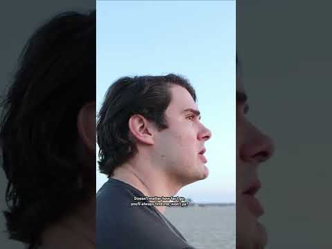 Thoughts To Snap Your Mind In Half. PART 6