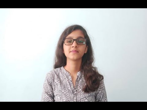Importance of Gujarati language #change #baatein