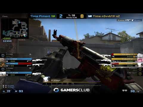 Steam Community :: Video :: 5k cs go