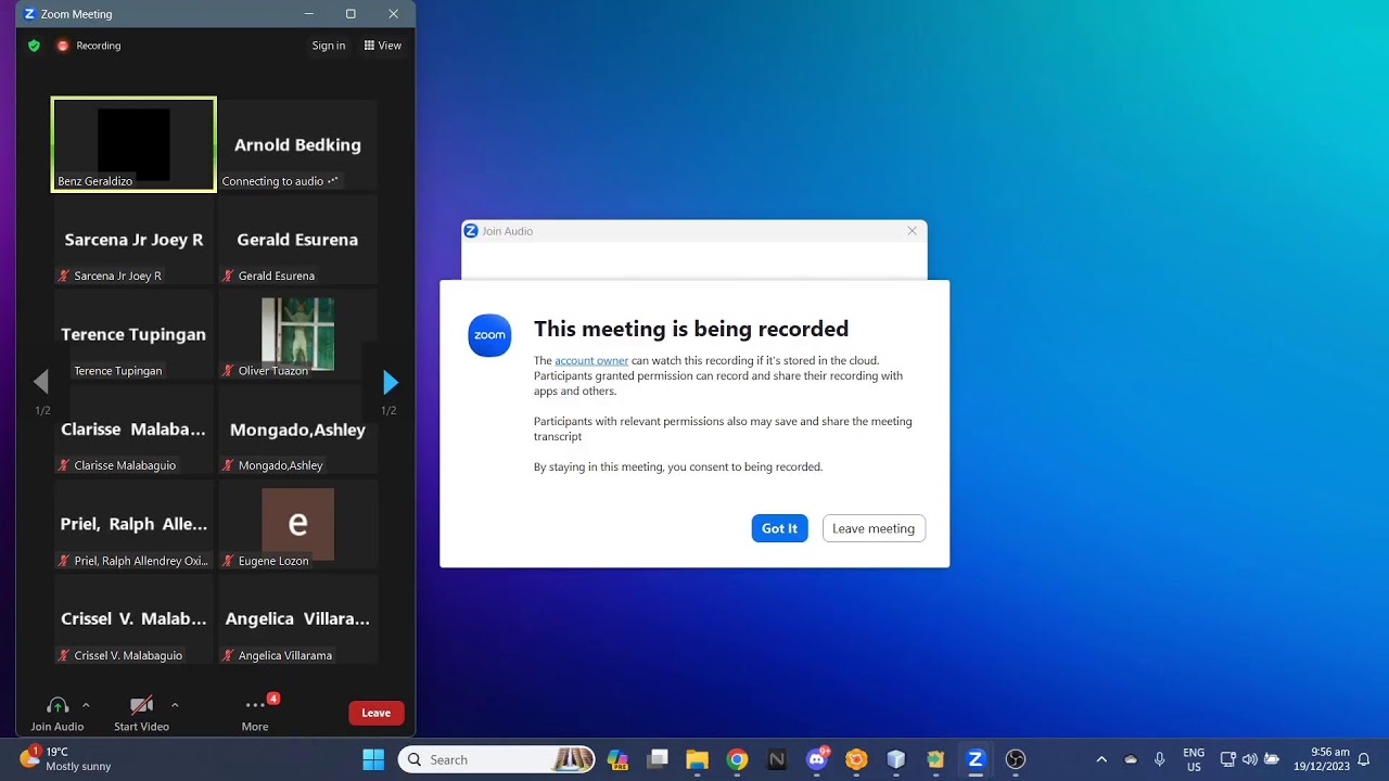 JAVA PROGRAMMING TESDA DAY 15