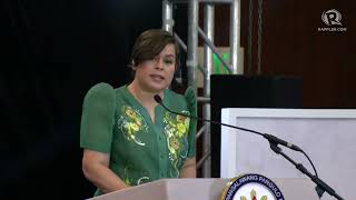 What you need to know about EDCOM II that aims to fix learning crisis