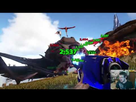 Steam Community :: ARK: Survival Evolved