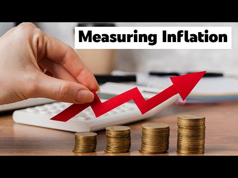 CPI vs PCE: Who Tells the Truth About Inflation?