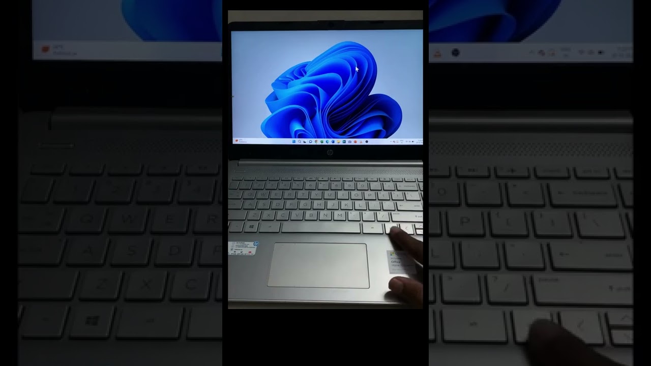 How to open task manager in Windows 11?