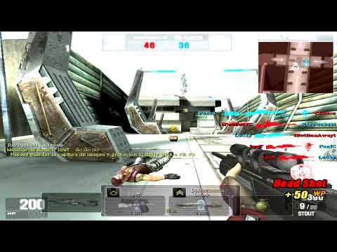 Steam Community :: WolfTeam: Classic
