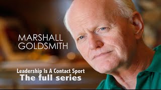 Receiving Team Leader Overview | What is a receiving team leader? - Zippia