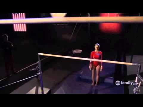 Payson Keeler | makeitorbreakits3