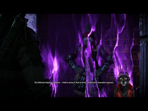 Steam Community :: Video :: The Witcher® 3: Wild Hunt Part 116 Little ...