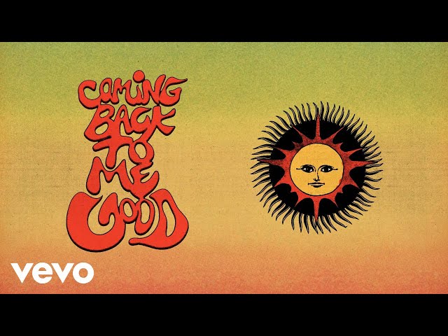 Kasabian - Official Website