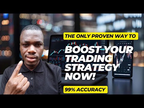 Backtest Beast software: Master Your Trading Strategy Through Repetition & Results!