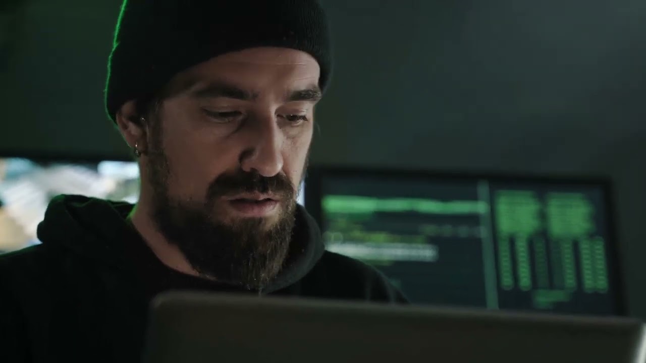 Unmasking the Malicious PyPI Packages: A Cybersecurity Threat