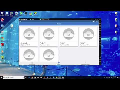 How To Download and Install IP Pro3 on PC (Windows 10/8/7)