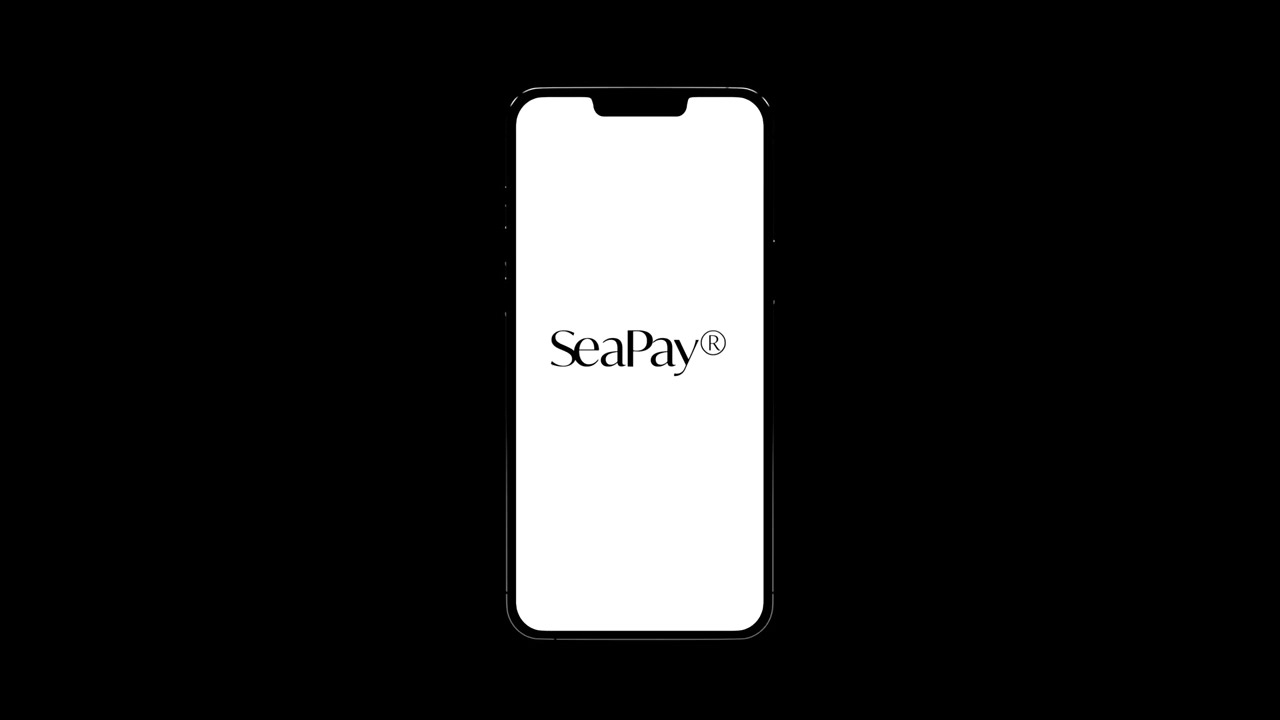 SeaPay® | F6S