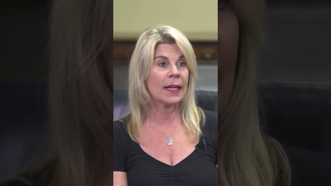 Judge Vonda B DESTROYS Father’s Excuses in Viral Court Case#childsupport #judgevondab