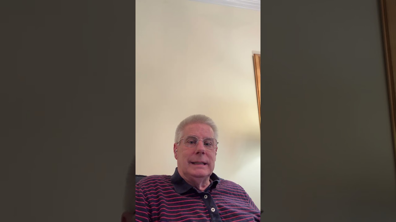 The Divergent path to Agility - Session #6 Agile Defect Management