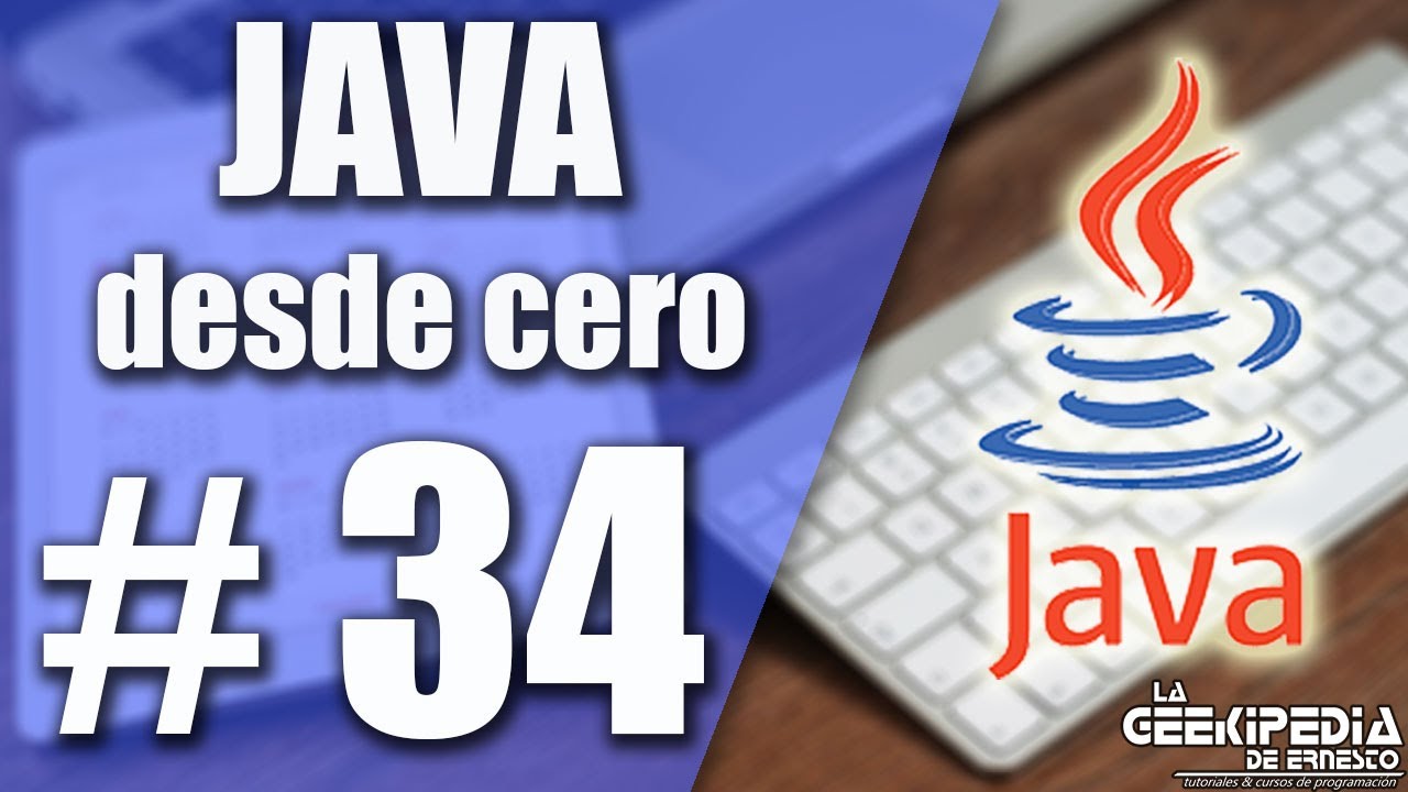 Java Course from Scratch #34 | Graphical Interfaces (Swing - JComboBox)