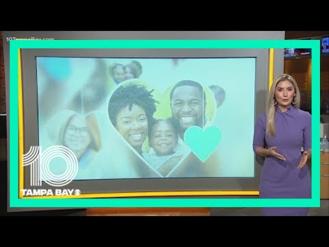 Forever Family: A Quality Early Education System