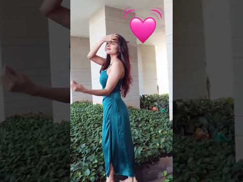 Sanjana Singh Latest Instagram Reel 🥰 #sanjanasingh #instagram #reels #instareels #shorts #actress
