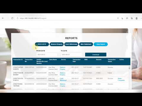 Network Service Provider, Network Management Service in India