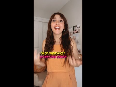 Why Lauren Cella uses Rosetta Stone for Spanish