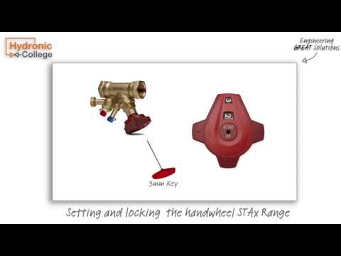 STAD(x) Locking and Isolating
