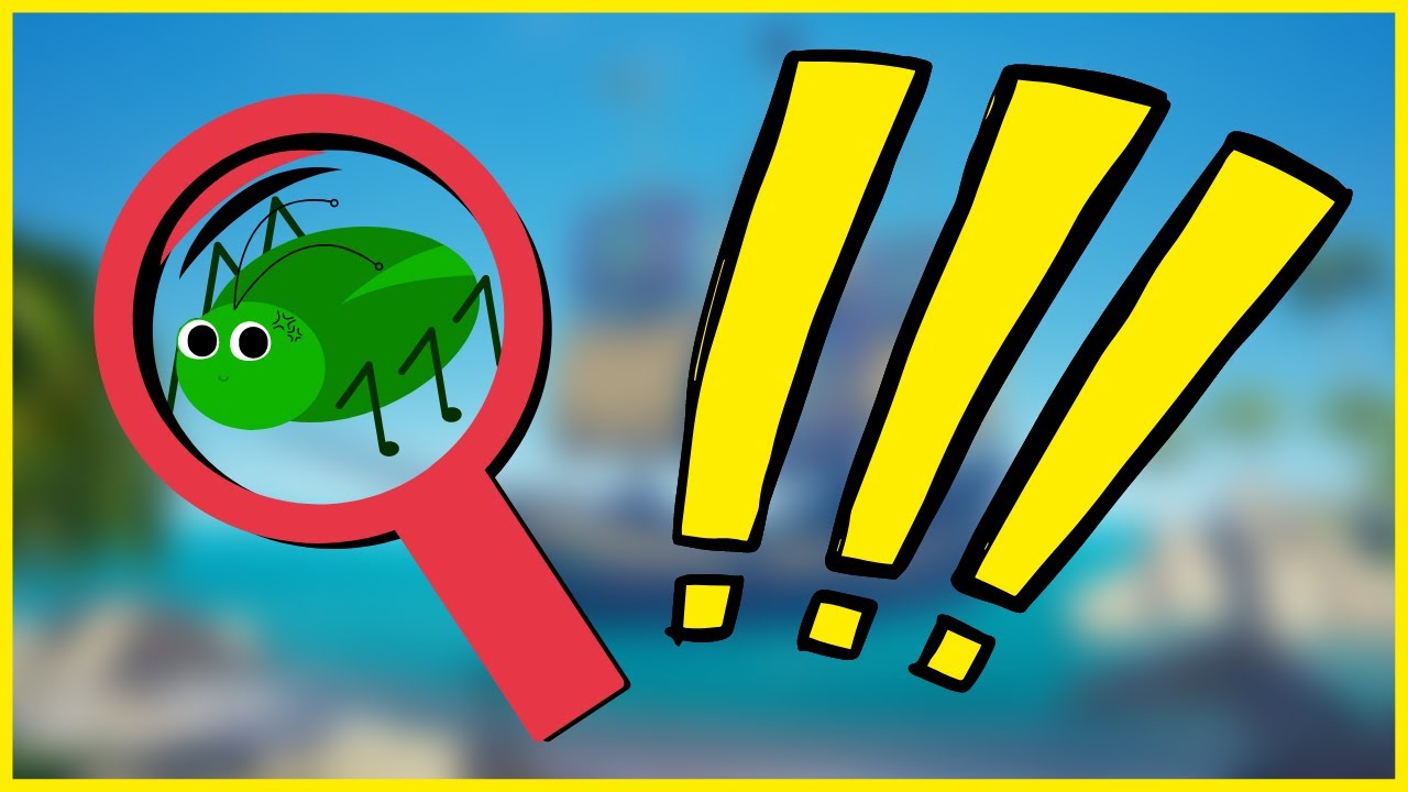 Debugging Techniques for Embedded Systems