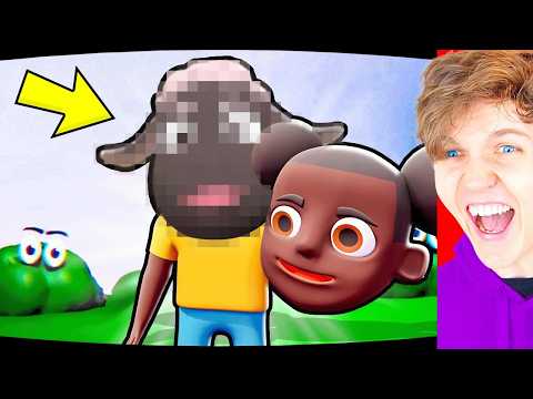 AMANDA THE ADVENTURER 2 All SECRETS + EASTER EGGS You MISSED! (TOP 10)