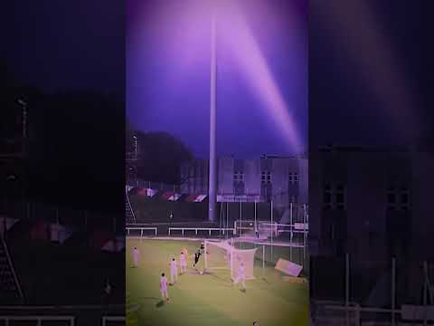 Polonia Warszawa vs Resovia Rzeszów Gol Biedrzyckiego #shorts