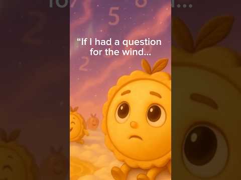 π₯§Curious pie, QUPA is saying.. #Shorts