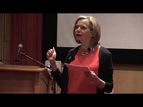 Rhetoric at Amherst College : 19th Century and Today