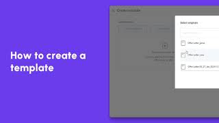 Signeasy reviews, prijzen en scores | GetApp België 2025