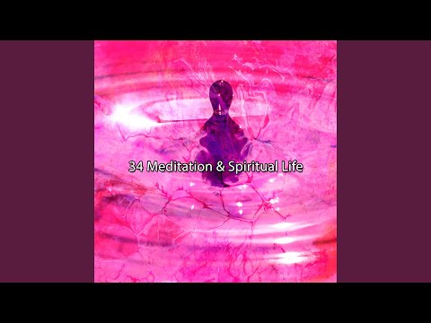 Spacial Awareness