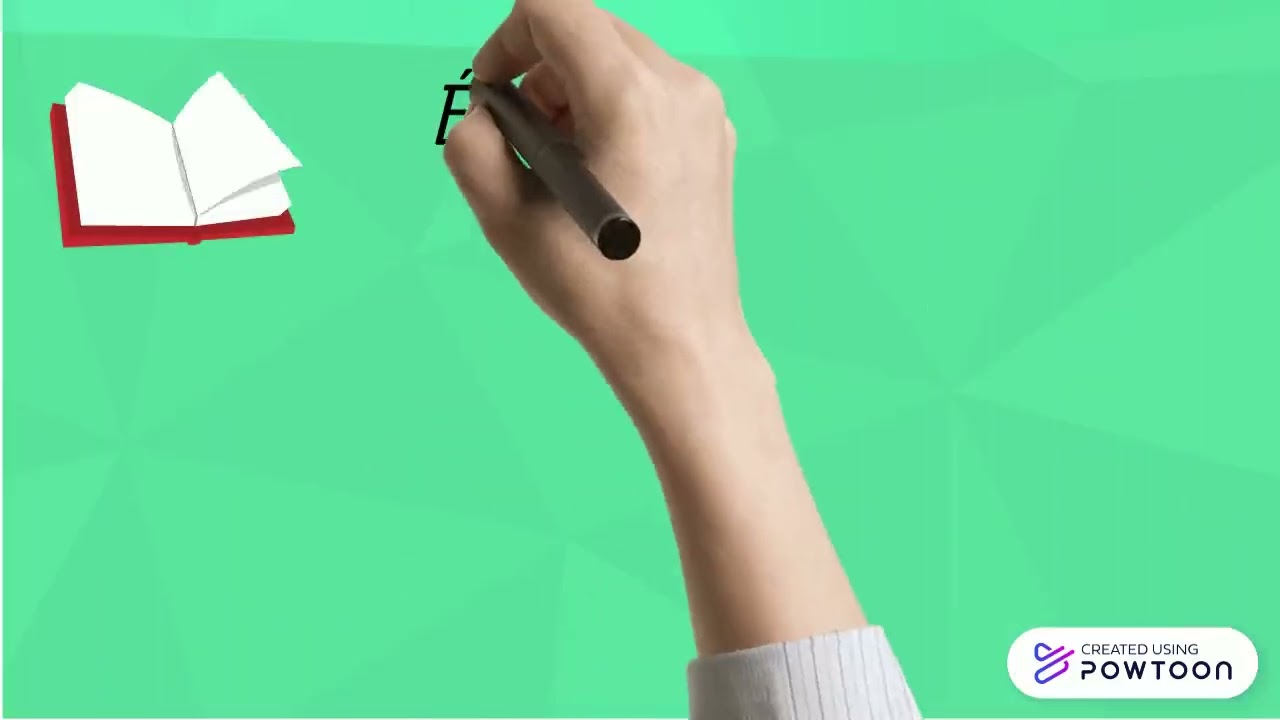 Ética como doutrina na conduta humana