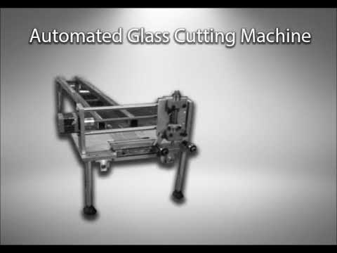 Manufacturer of Industrial Automation & SPM Machine by Novatek, Hosur