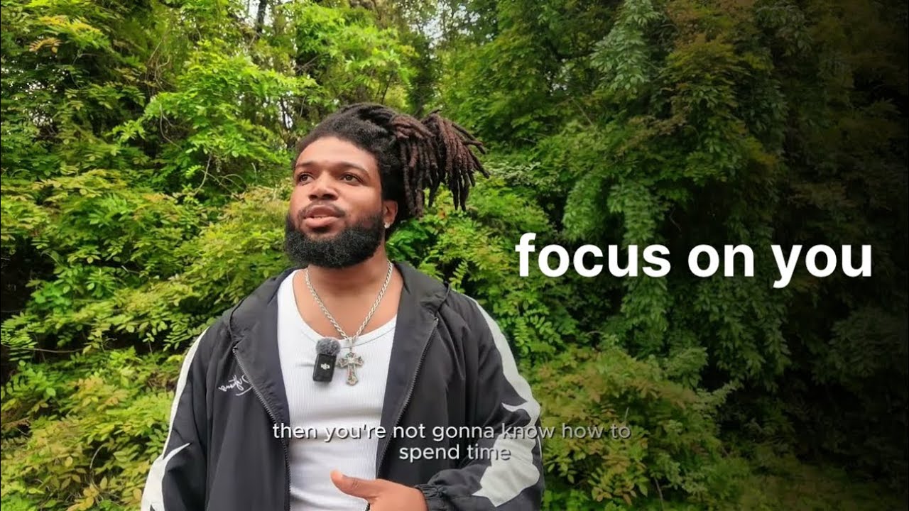 how to make the life you want find YOU