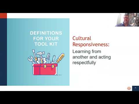 Pathways Youth & Family Services: Cultural Diversity