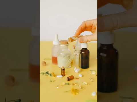 Different Dosage form||Pharmacy category B liquid and solid dosage form
