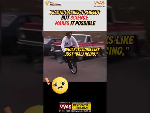 Unveiling the BIGGEST Difference: Static vs. Rolling Friction!