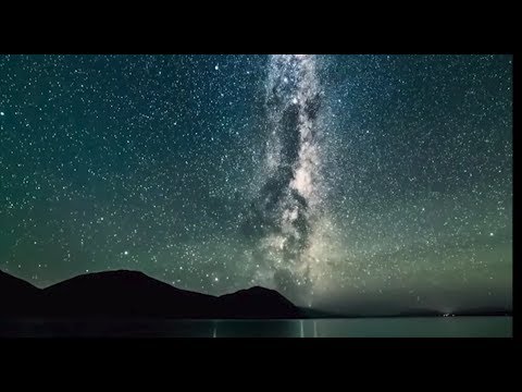 ANZASW Reflections on Matariki and indigenous models of social work