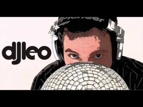 Mashup Remix Dance Party House ** Metallica Enter Sandman Mashup Remix