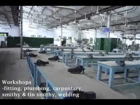 LDCE Ahmedabad - Admission 2026, Fees, Courses, Placement, Ranking